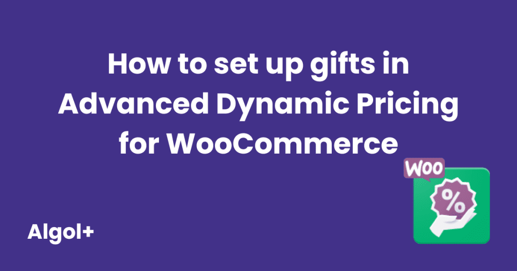 Why The Rule Doesn't Apply - Best Woocommerce Plugins