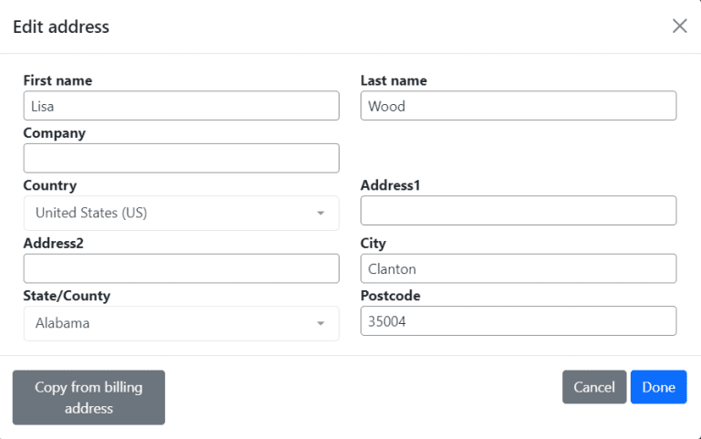 How to set up Phone Orders for WooCommerce: Beginners Guide - WooCommerce plugins by Algolplus