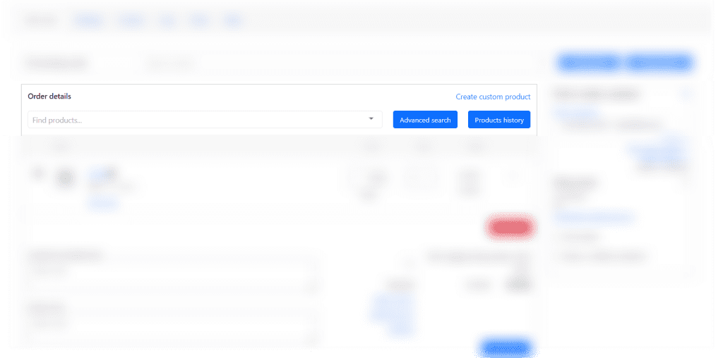 How to set up Phone Orders for WooCommerce: Beginners Guide ...