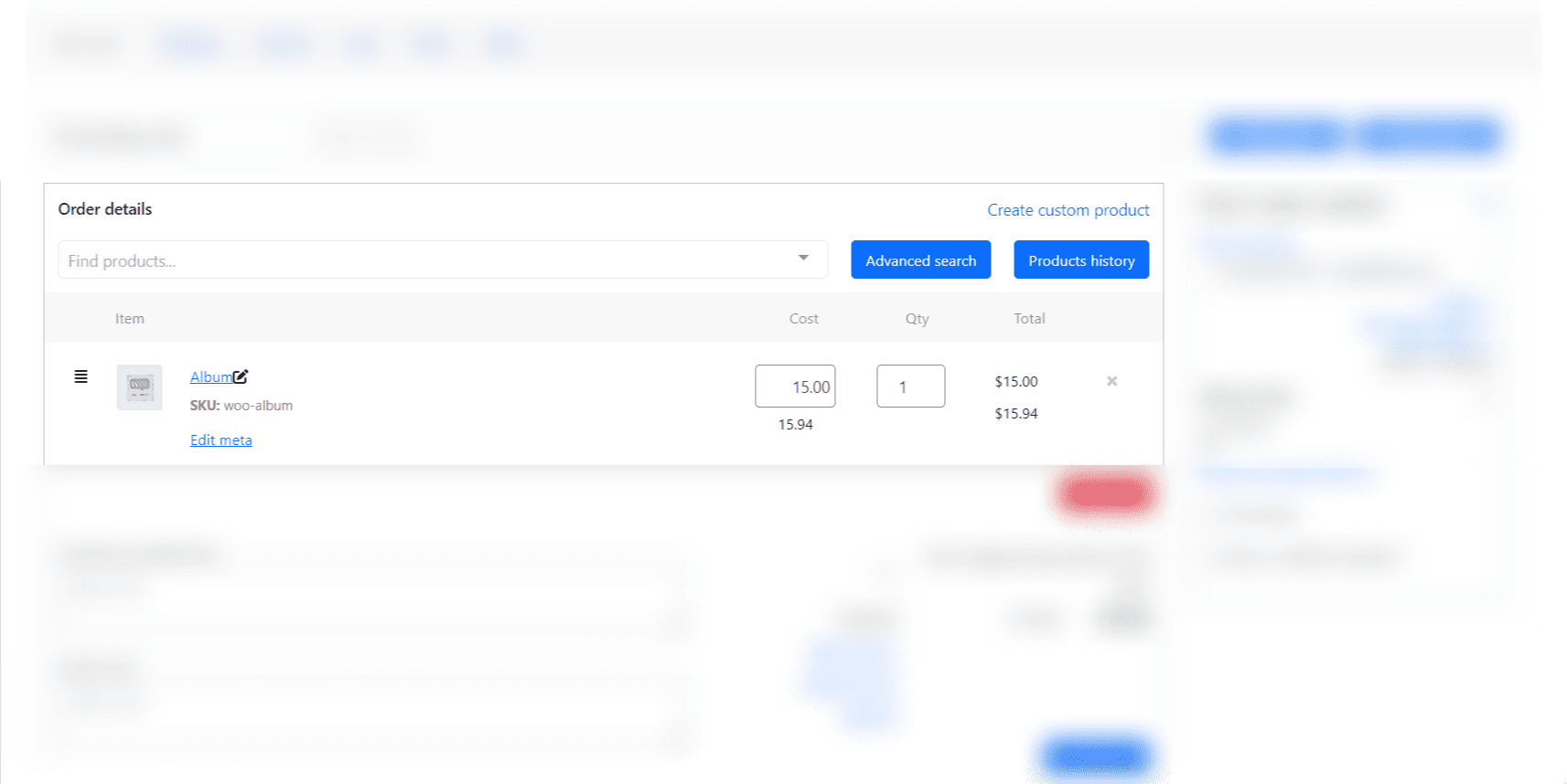 How to set up Phone Orders for WooCommerce: Beginners Guide - WooCommerce plugins by Algolplus