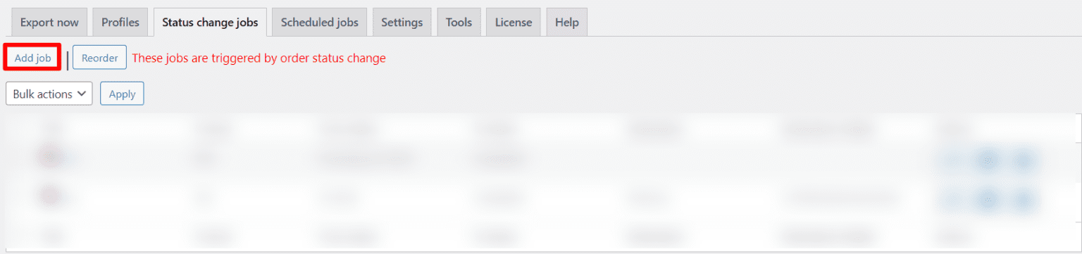 How to Set Up Advanced Order Export for Woocommerce (Pro): Beginner’s Guide
