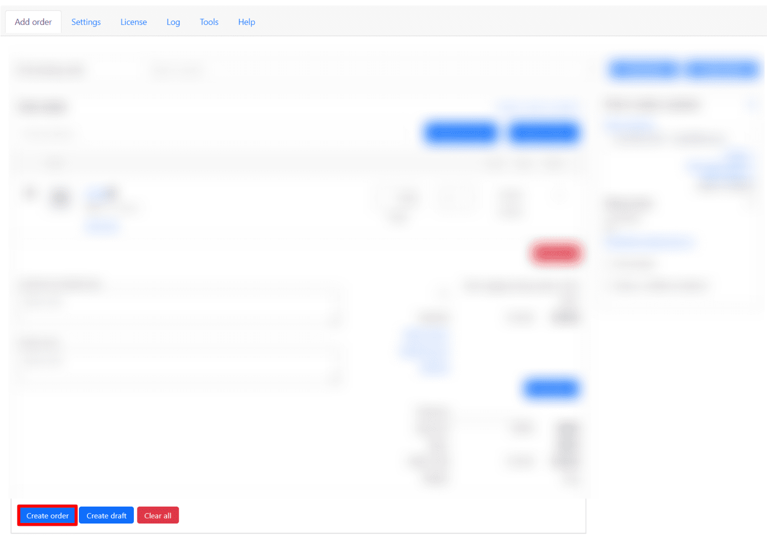 How to set up Phone Orders for WooCommerce (Pro): Beginners Guide - WooCommerce plugins by Algolplus