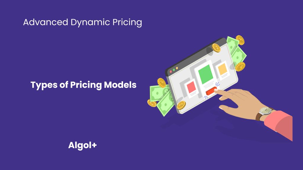 Types of Pricing Models - Best Woocommerce Plugins